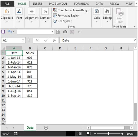 copying a series from one chart to another in microsoft excel