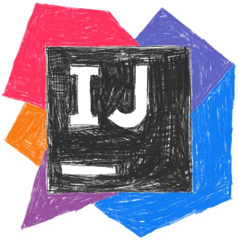 object oriented software engineering