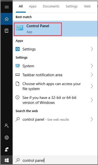 how to fix “netsh int ip reset” failed issue on windows 10 minitool