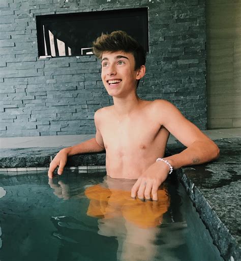 Picture Of Johnny Orlando In General Pictures Johnny Orlando