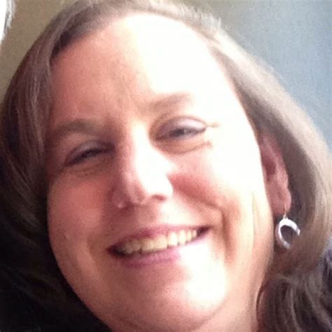 Kristi Davidson Linkedin