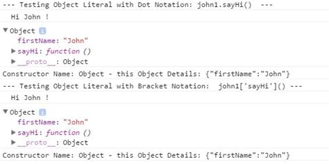 javascript map nested object verified