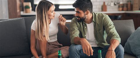 10 Signs She Likes You Secretly Glowalley