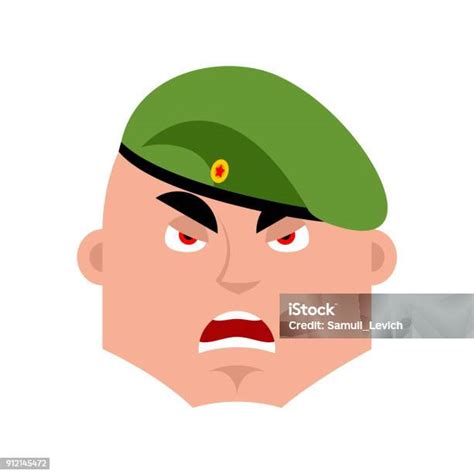 러시아 군인 화가 이모티콘 공 수 부 대 악 감정 아바타입니다 적극적인 러시아 낙하산 군입니다 2 월 23 일에 대 한