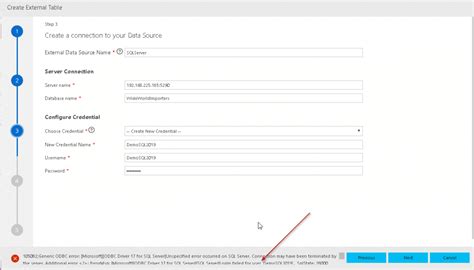 enhanced polybase sql 2019 external tables sql server