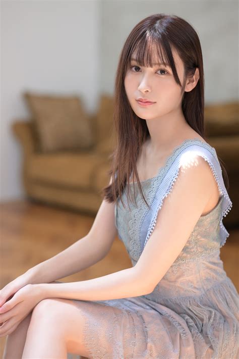 壓倒性的優雅氣息！av 新秀「伊藤聖夏」將於 S1 發行個人作品 Cool Style 潮流生活網
