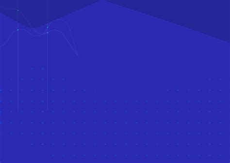 join windows future with winui controls telerik ui for
