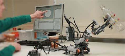 teaching and learning resources project based learning matlab and simulink