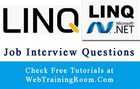 linq random example how to select random records in linq c