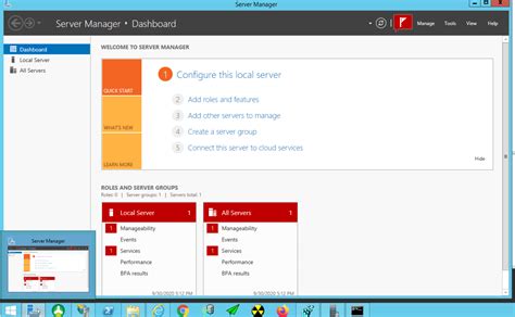 windows server how to install telnet 3 different ways