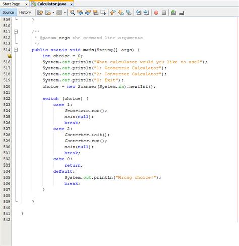 [solved] using java programming language use java swing