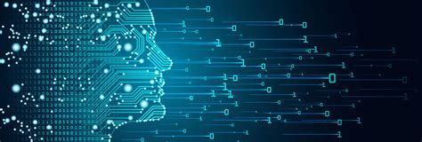 cse specialization in ai and machine learning chitkara univeristy