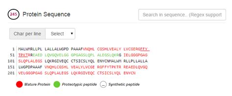 npm sequence viewer skypack