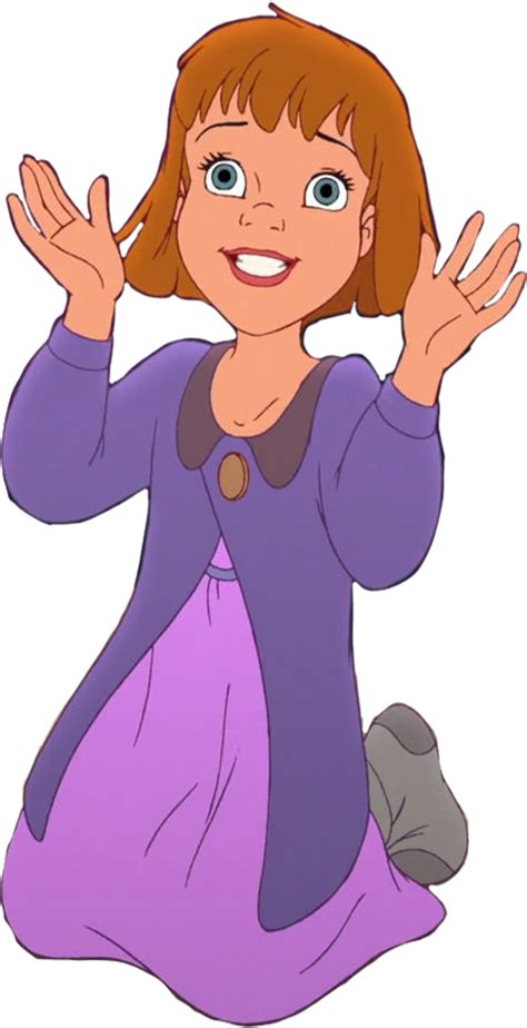 Jane Darling Vector 9 By Homersimpson1983 On Deviantart