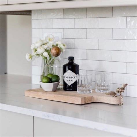 Bedrosians Tile And Stone On Instagram “we Love Seeing All Of Y