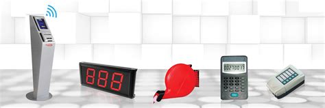 pegasus pqb41 d1 queue management system support os