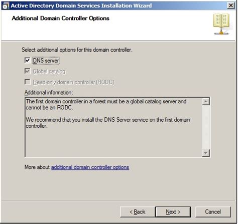 installing sql server 2008 2008r2 failover cluster part3 mssqltrek