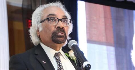 Sam Pitroda Steps Down As Congress Overseas Chairman After Row Over