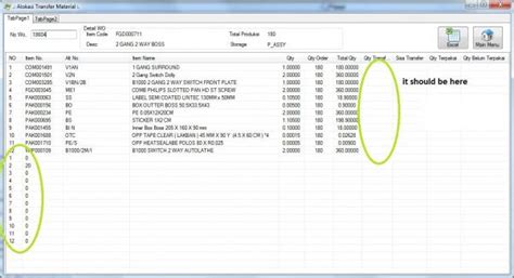 Edit Listview Subitem In Vb6 Source