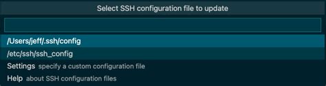 using vs code with cml cdsw runtimes cloudera community 324897