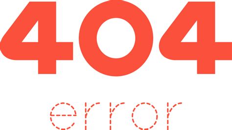 wp pages all get 404 erros except home page index php