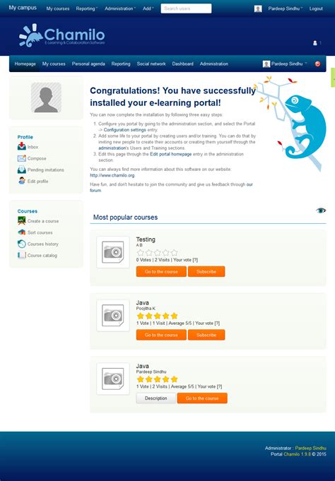 how to take screenshot using selenium webdriver