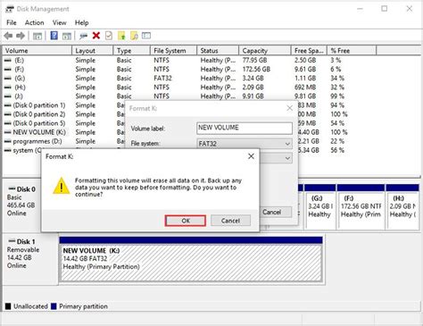 this s why you cannot delete file from sd card