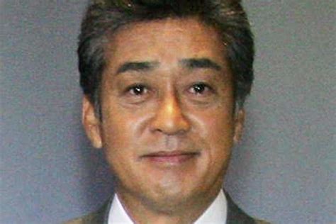【甘口辛口】政界進出の決意に「うそ」はなし…76歳中条きよし参院選出馬の「理由」に注目 サンスポ