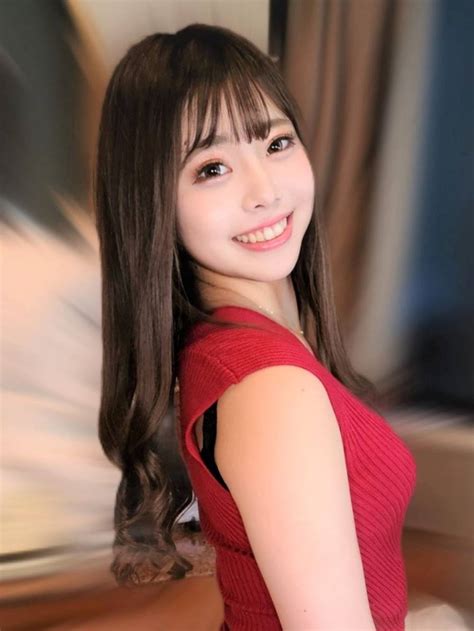 [fc2 Ppv 1930744]【抜けるメンエスシリーズ⑥】『大きくなぁれ！』禁断のおまじないで勃起力up！元メイド店員のロリ美少女による