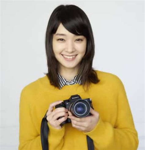 剛力彩芽 東海テレビの正月特番ドラマで主演「温かい気持ちをちゃんと伝えられたらいいな」 Au Webポータル芸能ニュース