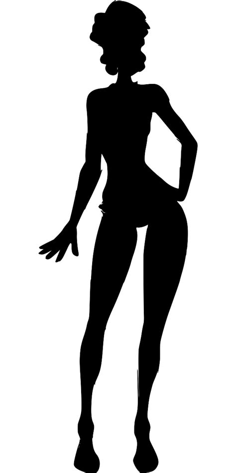 Svg Girl Dancing Dance Woman Free Svg Image And Icon Svg Silh