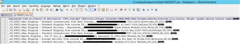 utf 8 sql server 2016 import utf 8 csv file with fmt