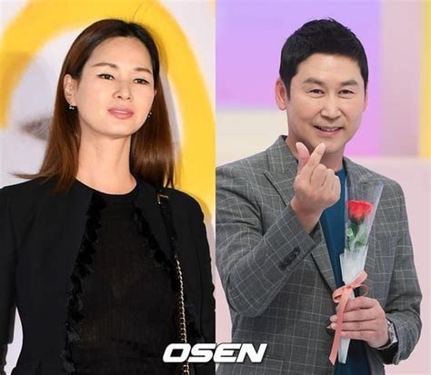 이소라 전남친 신동엽 결혼식 생중계 안녕 씁쓸한 미소 Snl 조선비즈
