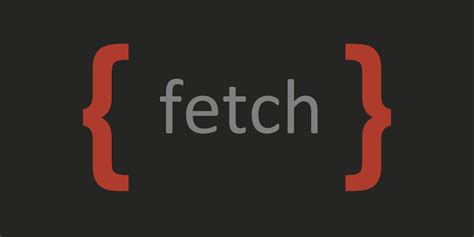fetch api with html form and php recycled robot words