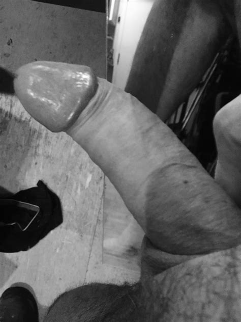 Show Your Cock Page 16 Xnxx Adult Forum