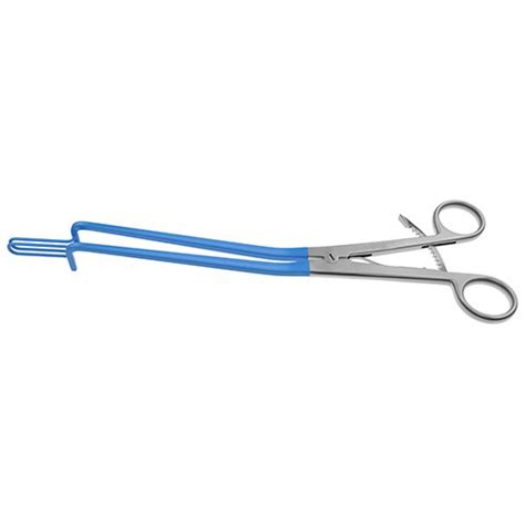 Nonconductive Endocervical Speculum Gyn Tool Surgi Right