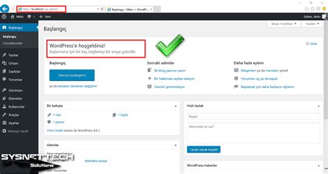how to install wampserver on windows 10 motionclever