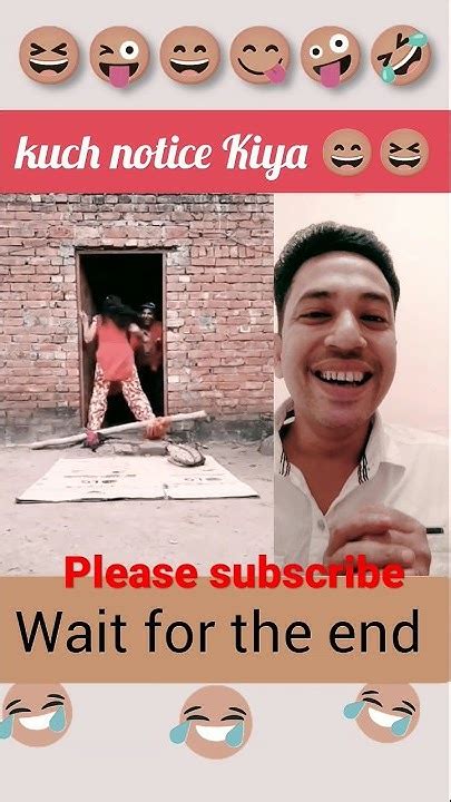 Funny😜😜😜 Reaction Shorts Funny Tiktok Youtubeshorts Comedy