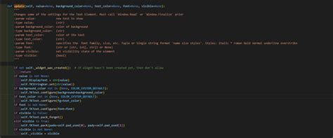 [ enhancement question] single click input box value selection deletion