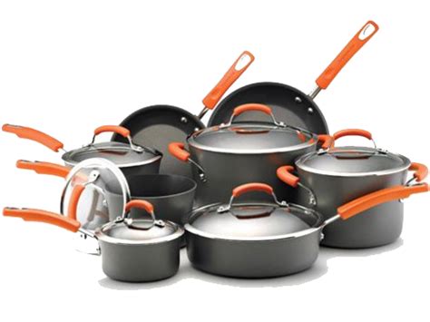 Cooking Utensils Png