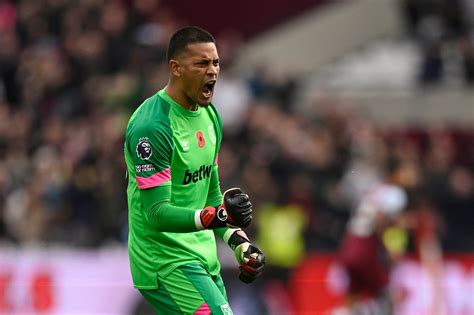 Liverpool Vs West Ham Carabao Cup Prediction …
