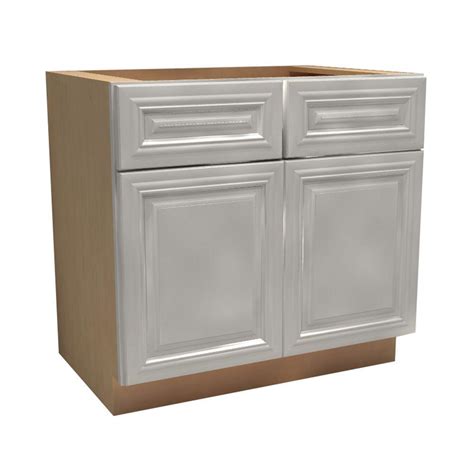 Home Decorators Collection Coventry Assembled 33x34 5x24 In Double