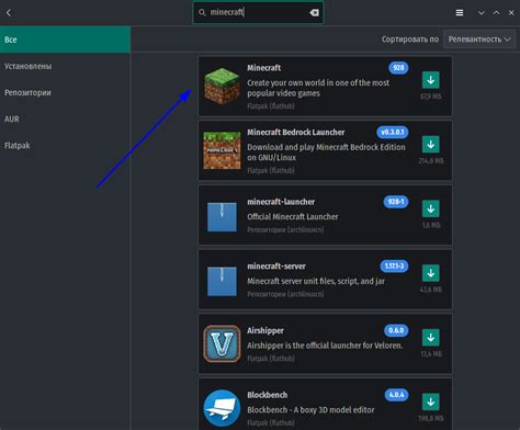 how do i get gnome keyring to work on kde plasma kde plasma manjaro