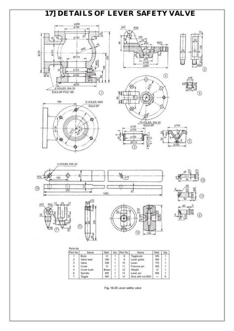 autodesk inventor detailed assembly drawings pdf united states