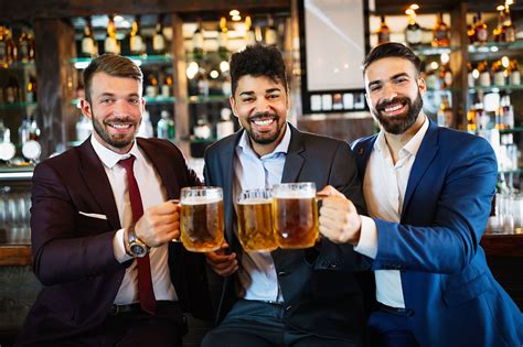 Home Passport Bros Llc Helping And Inspiring Men Worldwide