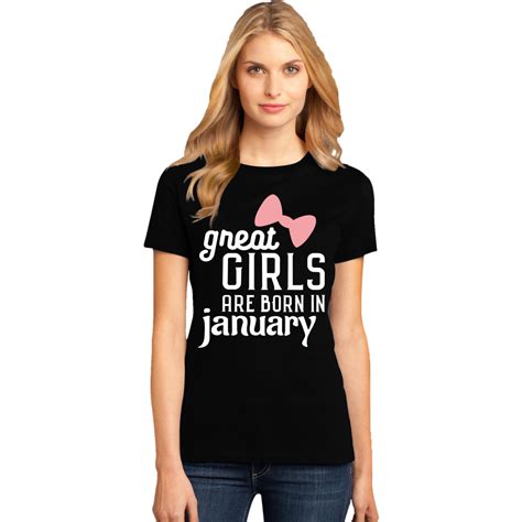 Naked Women In T Shirt Telegraph