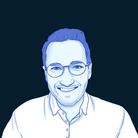scaling from start up to blue chip company mckinsey