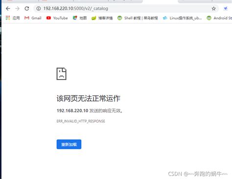 linux 安装docker 及 基础使用 linux查看docker是否安装 csdn博客
