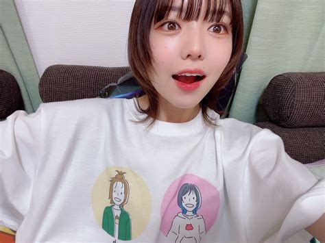 和泉風花 2024年05月22日 19時27分29秒 女性声優のツイッターまとめ オタ充