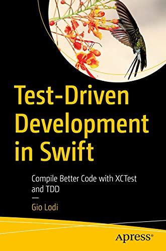 download test driven development in swift compile better code with